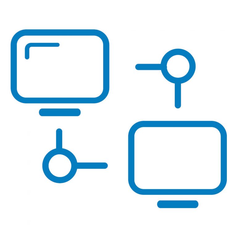Dell EMC Isilon - Parera
