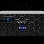 Dell EMC Isilon - Parera